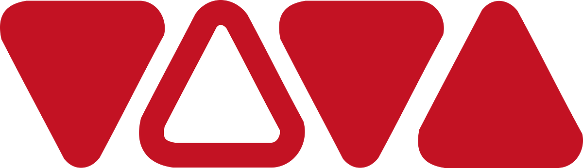 Logos Download | VIVA TV