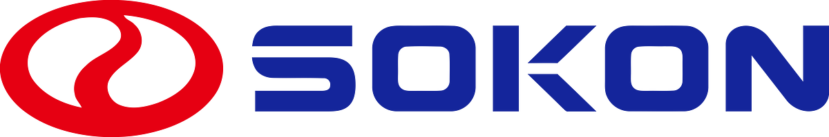 Logos Download | Sokon