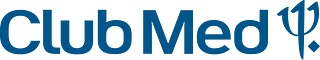 Logos Download | Club Med