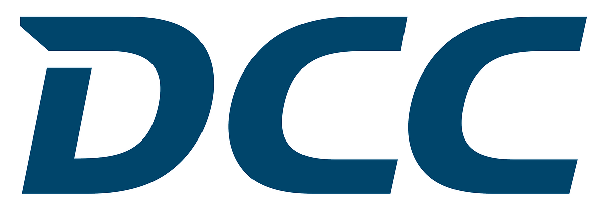 Logos Download | DCC