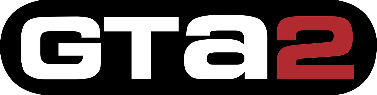 Logos Download | GTA Grand Theft Auto 2