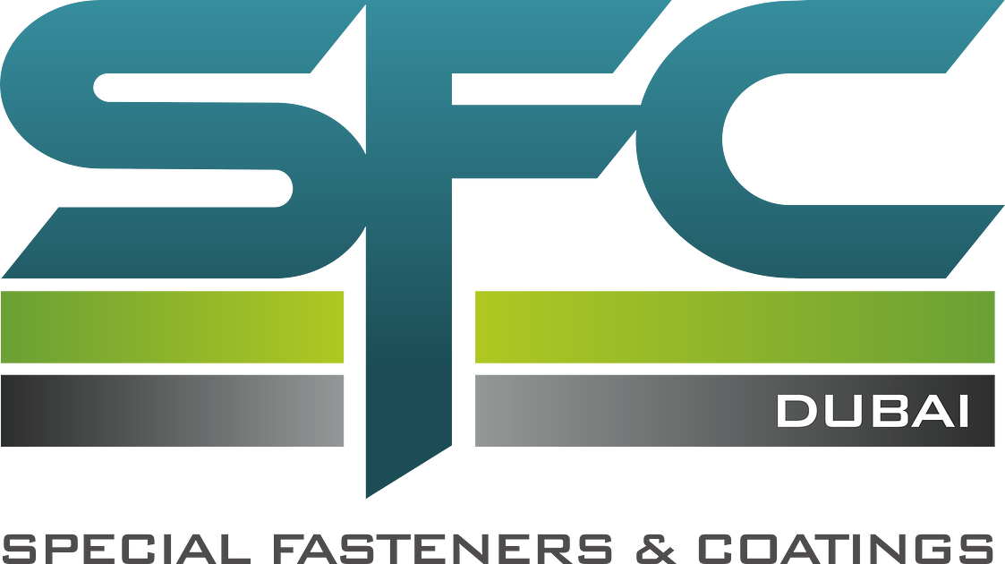 Logos Download | Special Fasteners & Coat