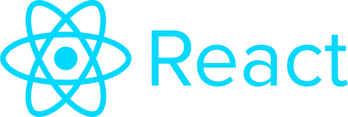 Logos Download | React