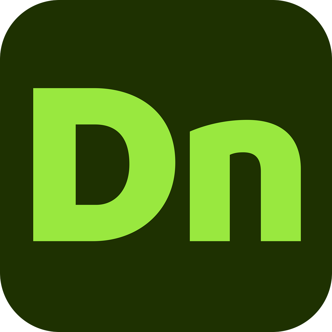 Logos Download Adobe Dimension Logos Download Adobe Dimension