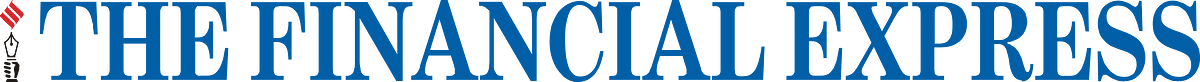 Logos Download | The Financial Express