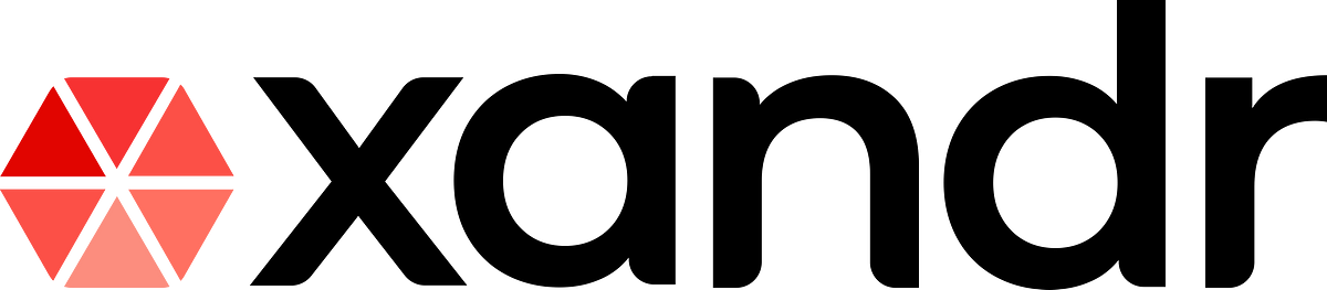 Logos Download | Xandr