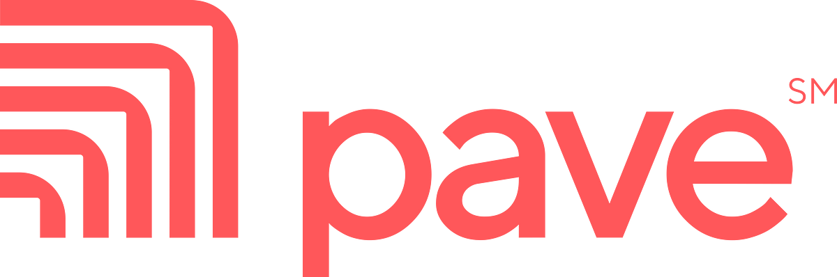 Logos Download | Pave.com