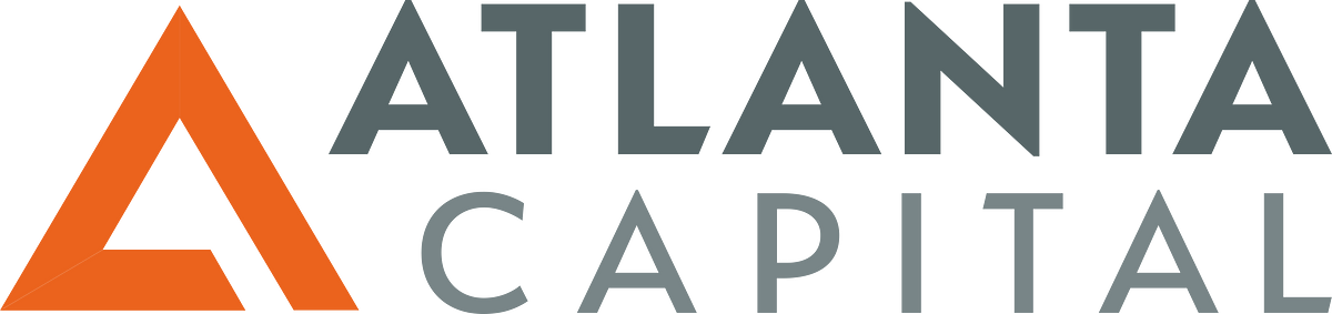 Logos Download | Atlanta Capital