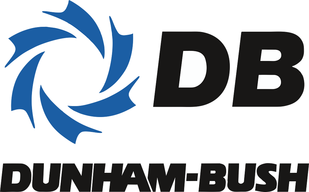 Logos Download | Dunham Bush