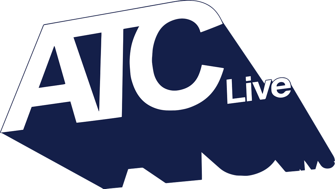 Logos Download | ATC Live