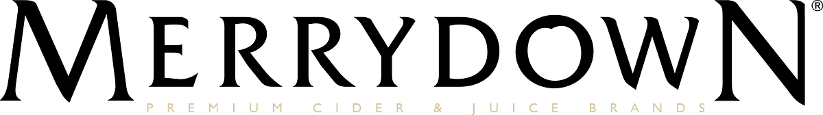 Logos Download | Merrydown