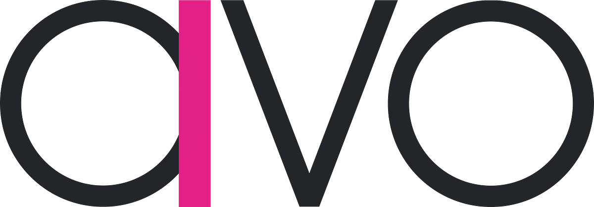 Logos Download | Avo App